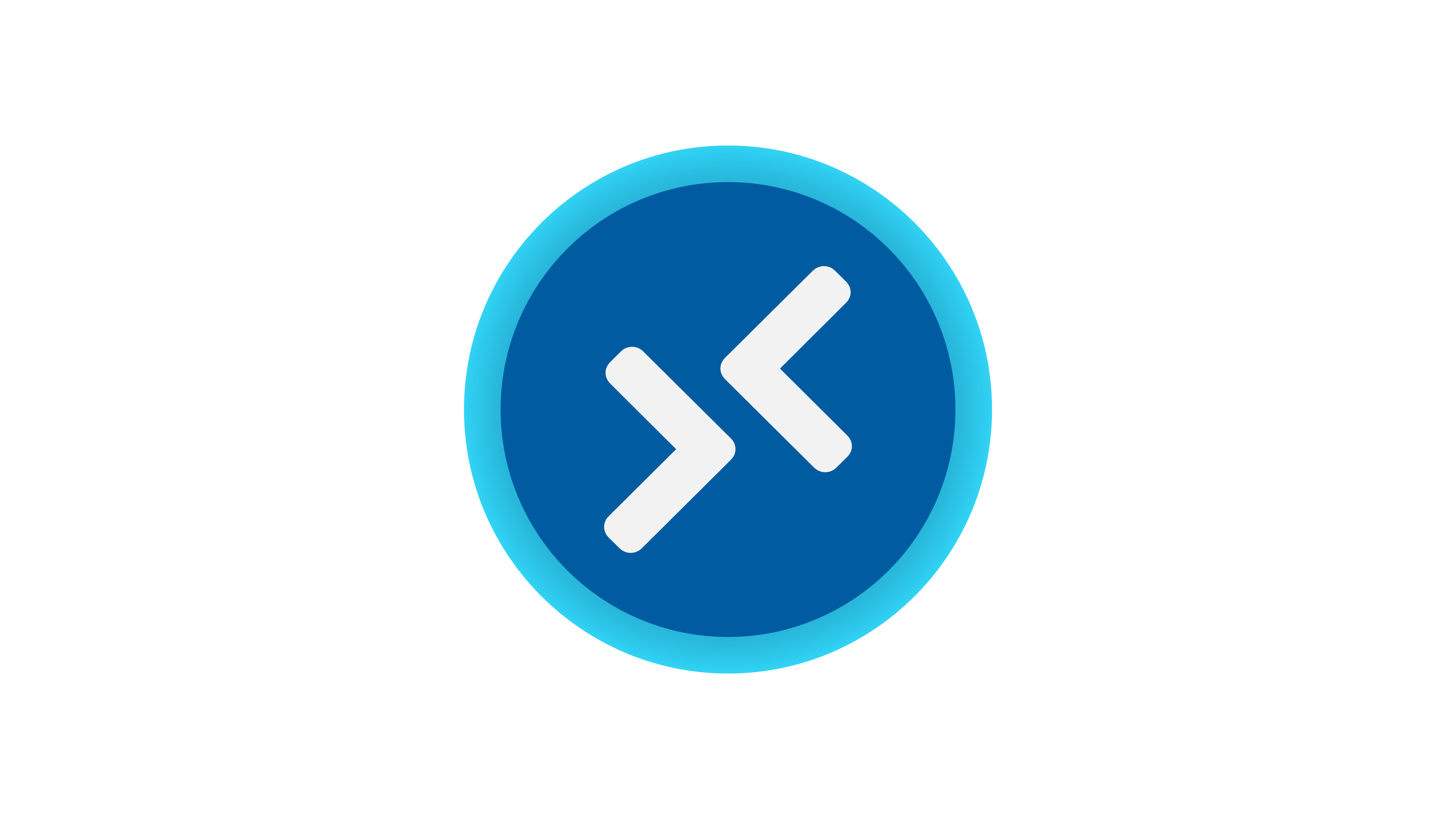 マイクロソフトVDI セキュリティ強化パック | Azure導入支援デスク